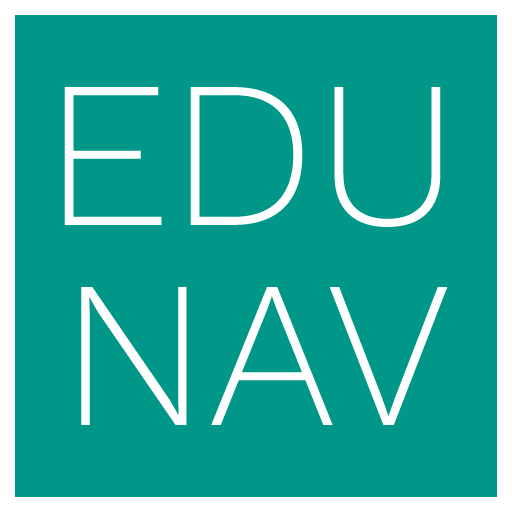 About: Edunav (Google Play version) | | Apptopia