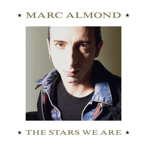 The Stars We Are (Full Length Mix) - YouTube Music