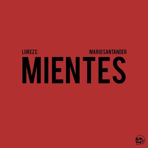 Mientes - YouTube Music