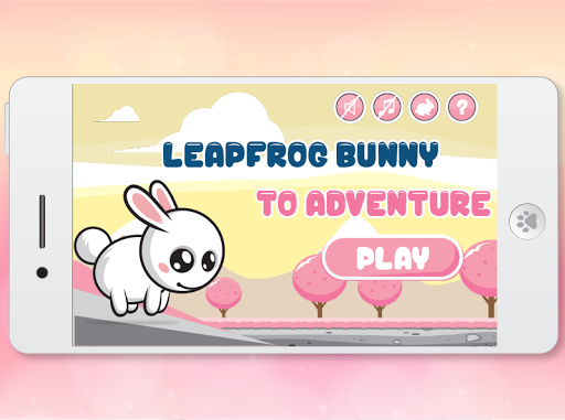 Download leapfrog bunny to adventure Google Play softwares ...