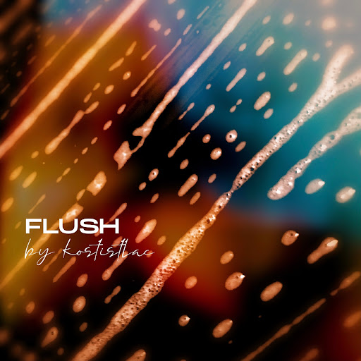 Flush - YouTube Music