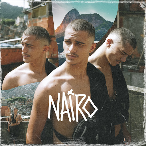 Loop Temporal - YouTube Music