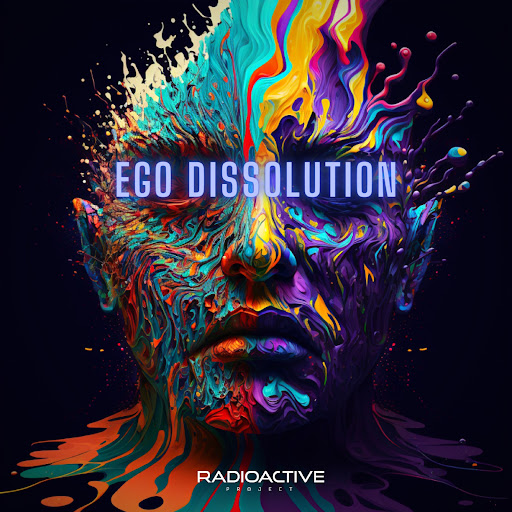 Ego Dissolution - YouTube Music