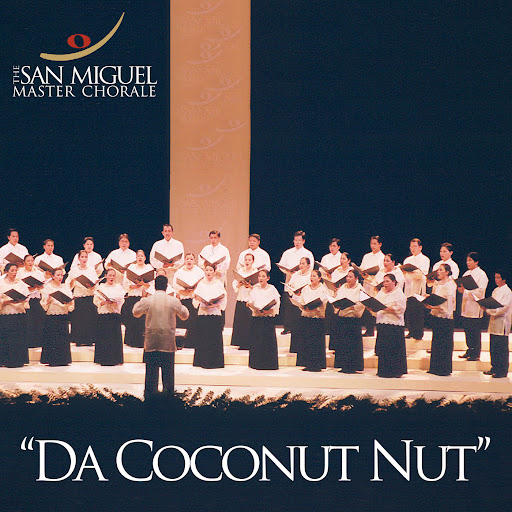 Da Coconut Nut (The Coconut Song) - YouTube Music