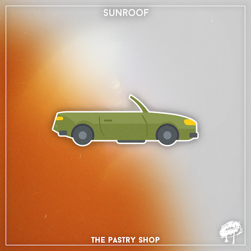 Sunroof - YouTube Music