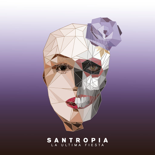 La Última Fiesta - YouTube Music