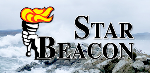 Star Beacon- Ashtabula, OH - Apps on Google Play