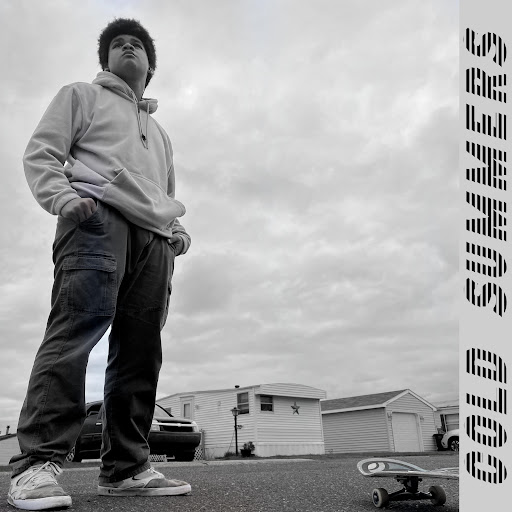 CALL ME T - YouTube Music