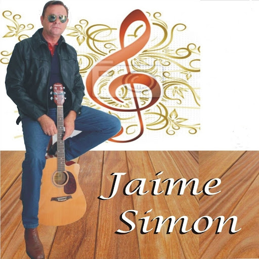 Kid Jango - YouTube Music