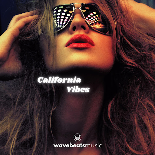 California Vibes - YouTube Music