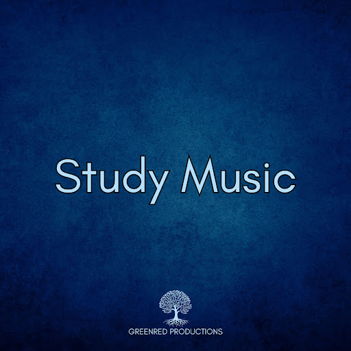 Productivity Music, Deep Study Music for Focus and Work - YouTube Music