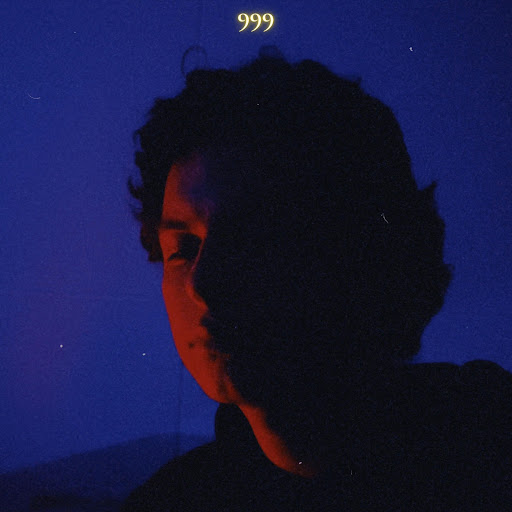 999 - YouTube Music
