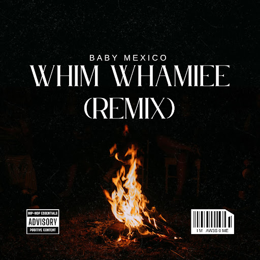WHIM WHAMIEE - YouTube Music