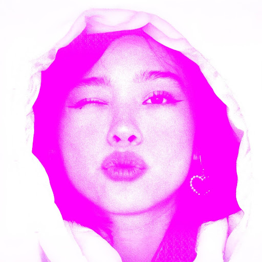 AaAY!☆⌒ (ゝ。∂) (feat. FXRFXN) - YouTube Music