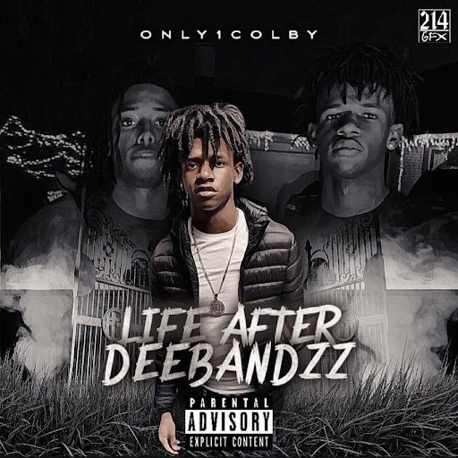 WWYD (feat. Legobandz) - YouTube Music