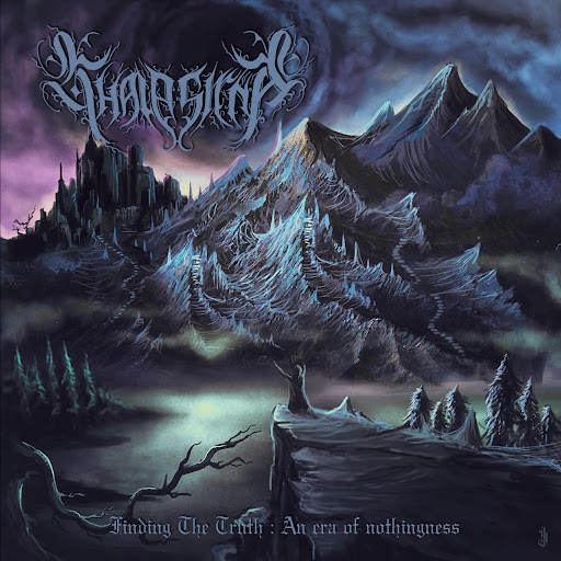 Disbeliever - YouTube Music