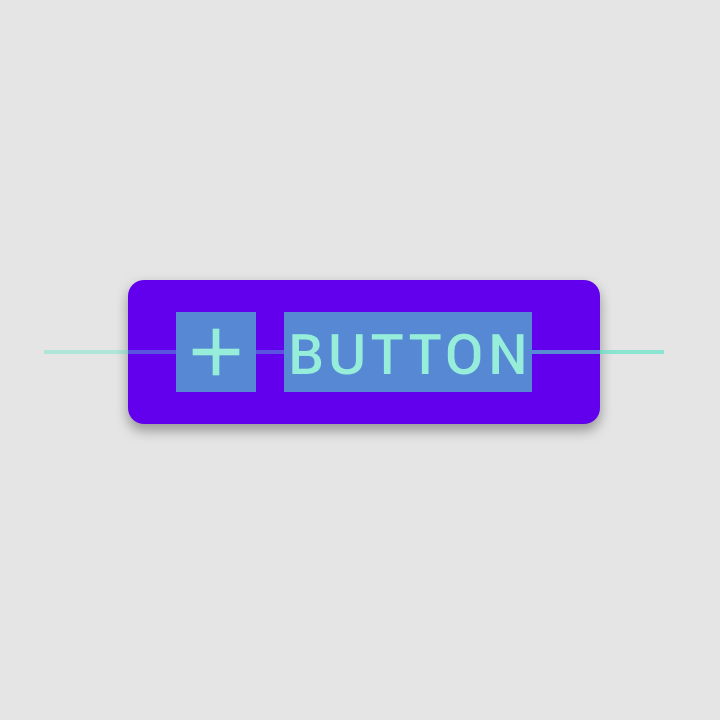 Material Design