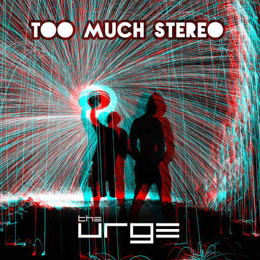 Too Much Stereo - YouTube Music