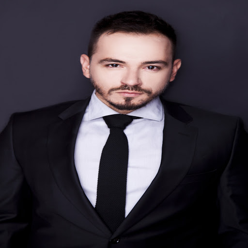 Me Jeto - YouTube Music