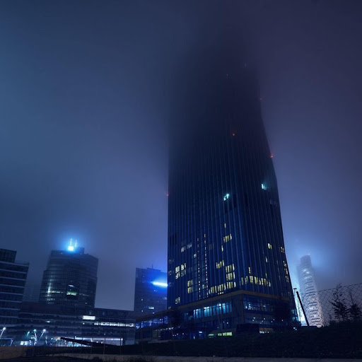 Patek Swag - YouTube Music