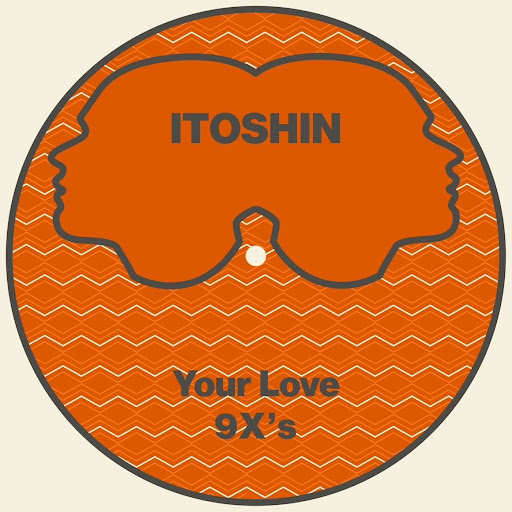 9X's - YouTube Music