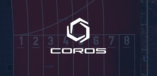COROS - Apps on Google Play