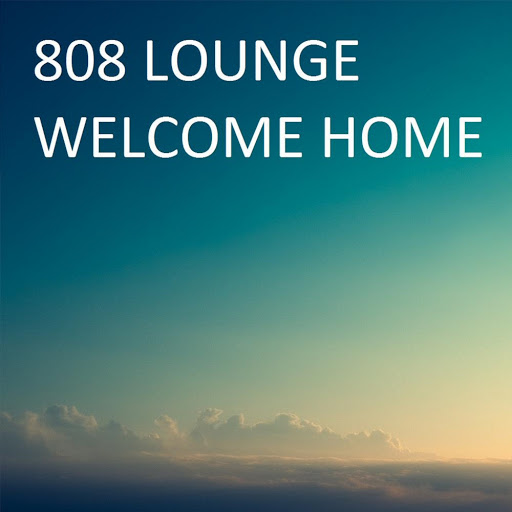 Welcome Home (Original Mix) - YouTube Music