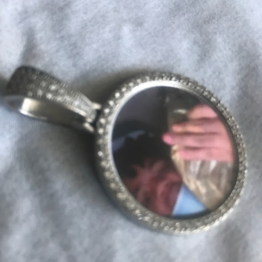 Free Maxx (feat. Rsb poopie) - YouTube Music