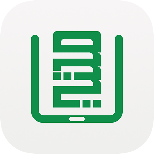 About: Sehaty (Google Play version) | | Apptopia