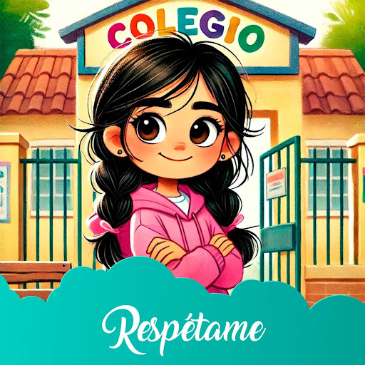 Canción Respétame - YouTube Music