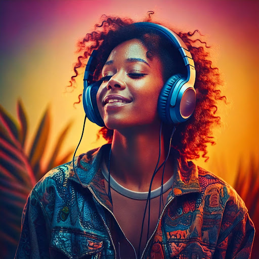 Rhythm Lore Sessions - YouTube Music