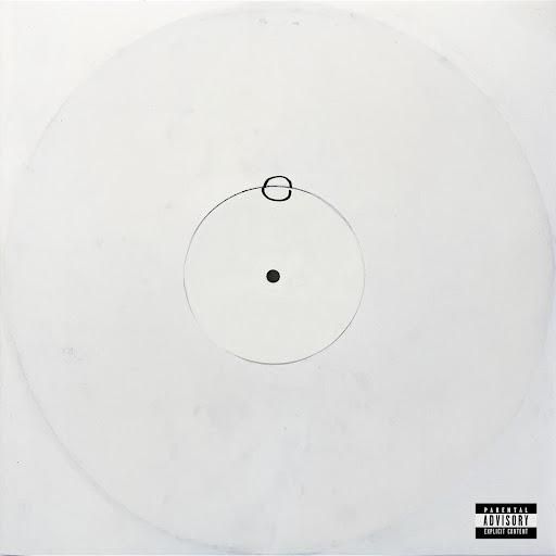 Club Bang (feat. La Favi) - YouTube Music