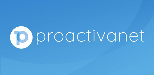 Proactivanet ITSM Software - Apps on Google Play
