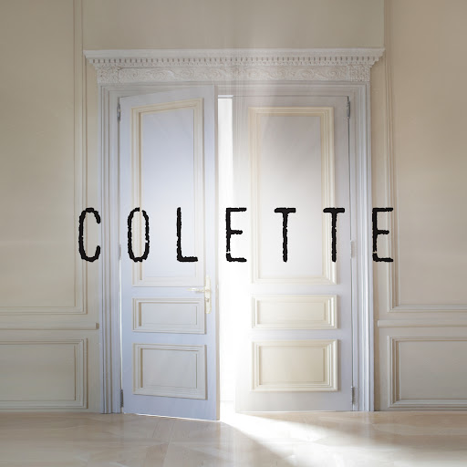 Colette - YouTube Music