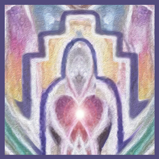 Open My Heart (feat. Sasha Rose & Aimée Ringle) - YouTube Music