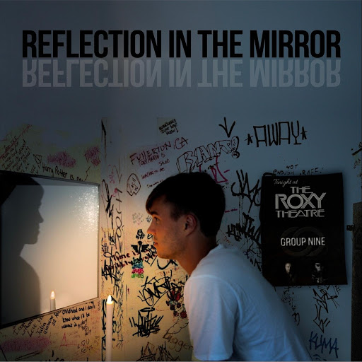 Reflection in the Mirror - YouTube Music