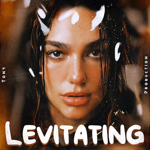 Levitating - YouTube Music