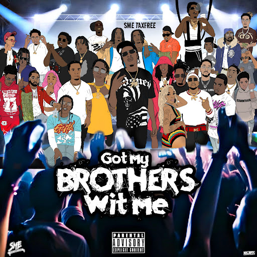 On The Road (feat. Mike Gee) - YouTube Music