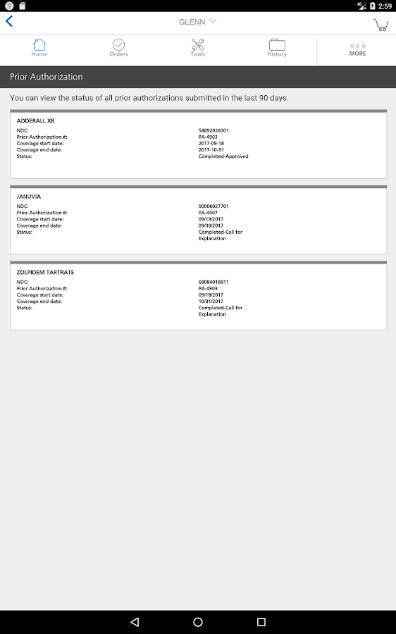OptumRx - Android Apps on Google Play