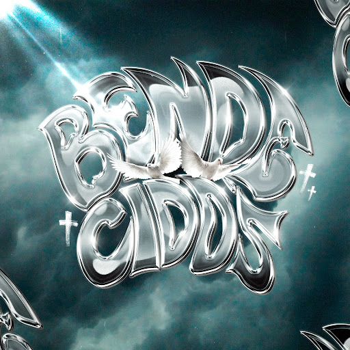 Bendecidos - YouTube Music