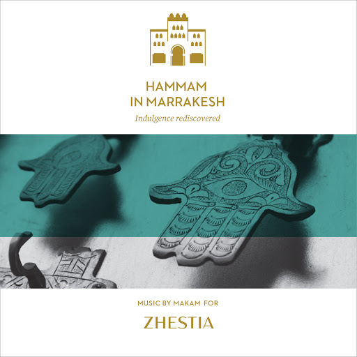 Timeless Wander - YouTube Music