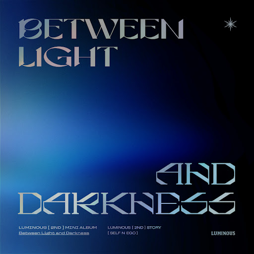 Want it more? (Want it more?) - YouTube Music