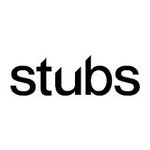 Stubs for PC / Mac / Windows 7.8.10 - Free Download - Napkforpc.com