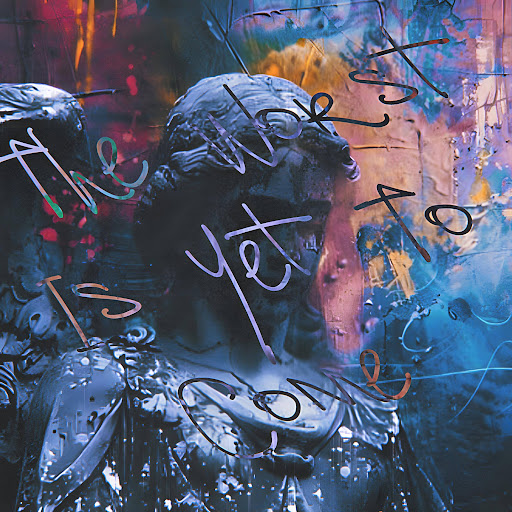 Take You There - YouTube Music