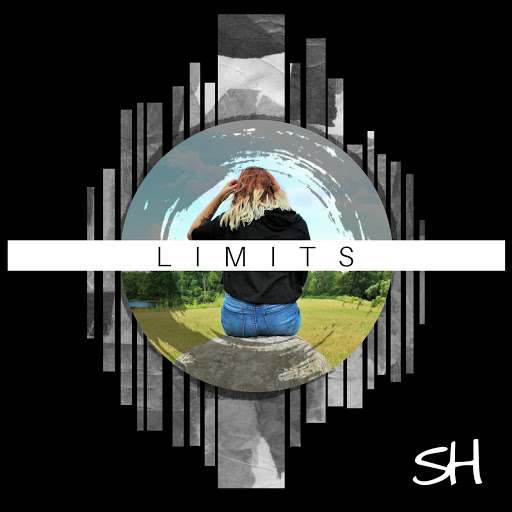 Limits - YouTube Music