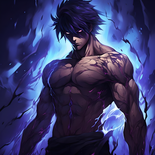 TREINAMENTO DE FORÇA PHONK - YouTube Music