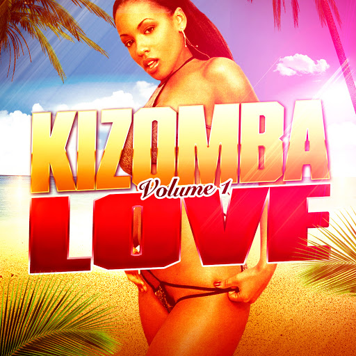 Fofu - YouTube Music