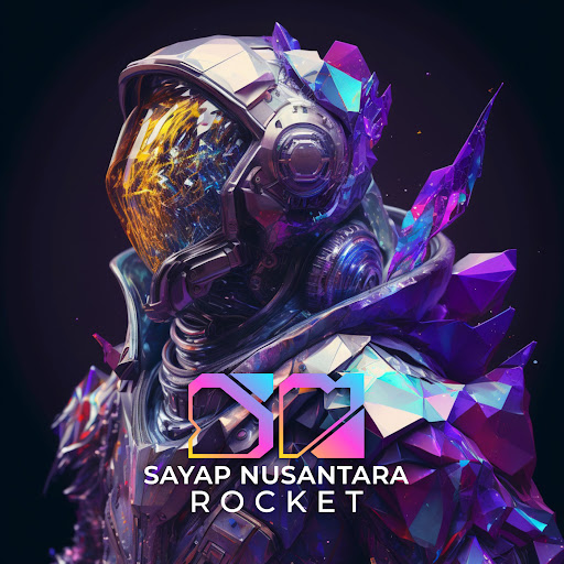 Rocket - YouTube Music