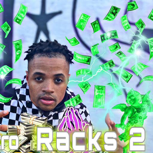 Racks 2 - YouTube Music