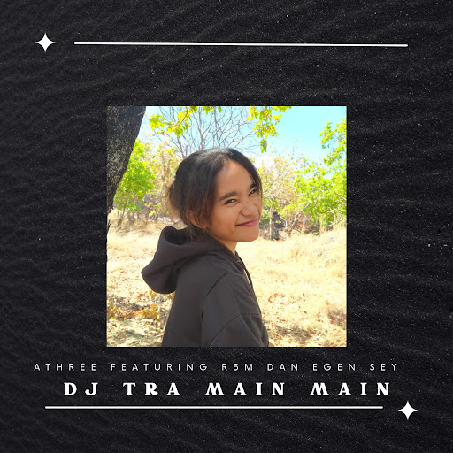 Dj Tra Main Main (Remix) - YouTube Music